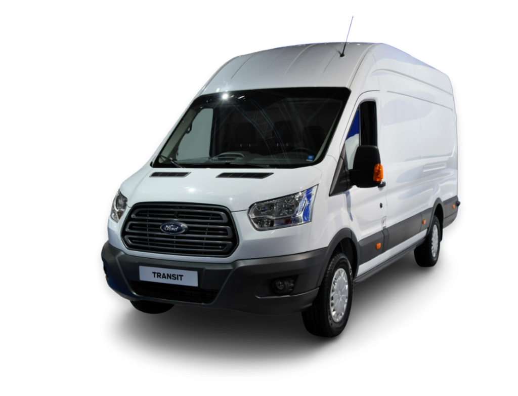 Fleet Tracking Software System | Track Your Truck