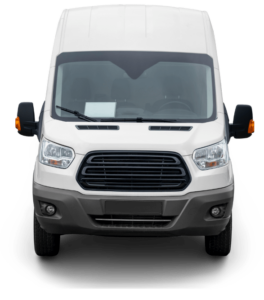 Commercial Vehicle GPS Tracking | Track Your Truck