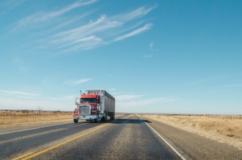 ELD Cheat Sheets For Beginners | Track Your Truck