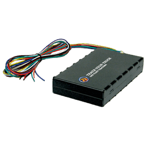 How to Track a Vehicle With GPS - How It Works | Track Your Truck