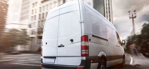 Best Fleet Tracking for Small Businesses | Track Your Truck