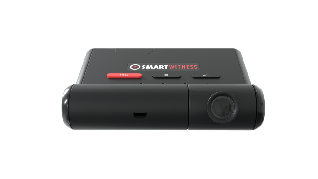 The Essential Dash-Hawk OBD Cam | Track Your Truck