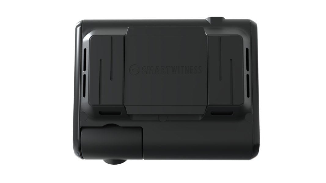 The Essential Dash-Hawk OBD Cam | Track Your Truck