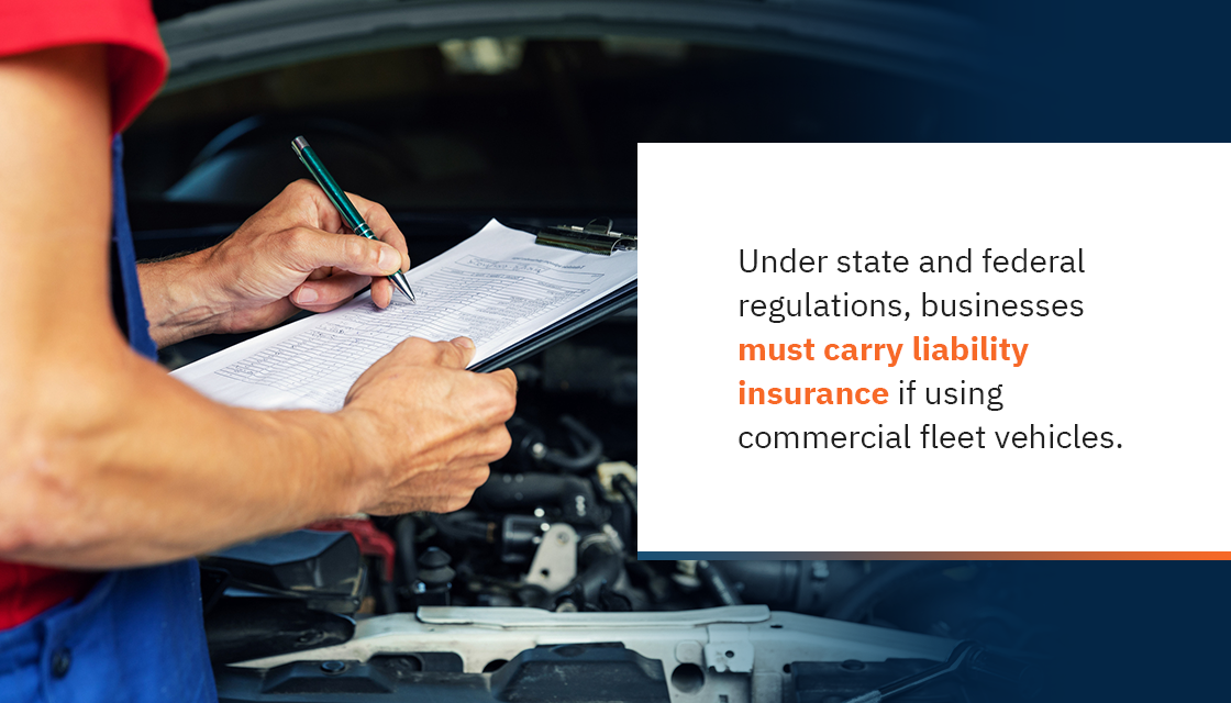 How GPS Tracking Lowers Insurance Costs | Track Your Truck