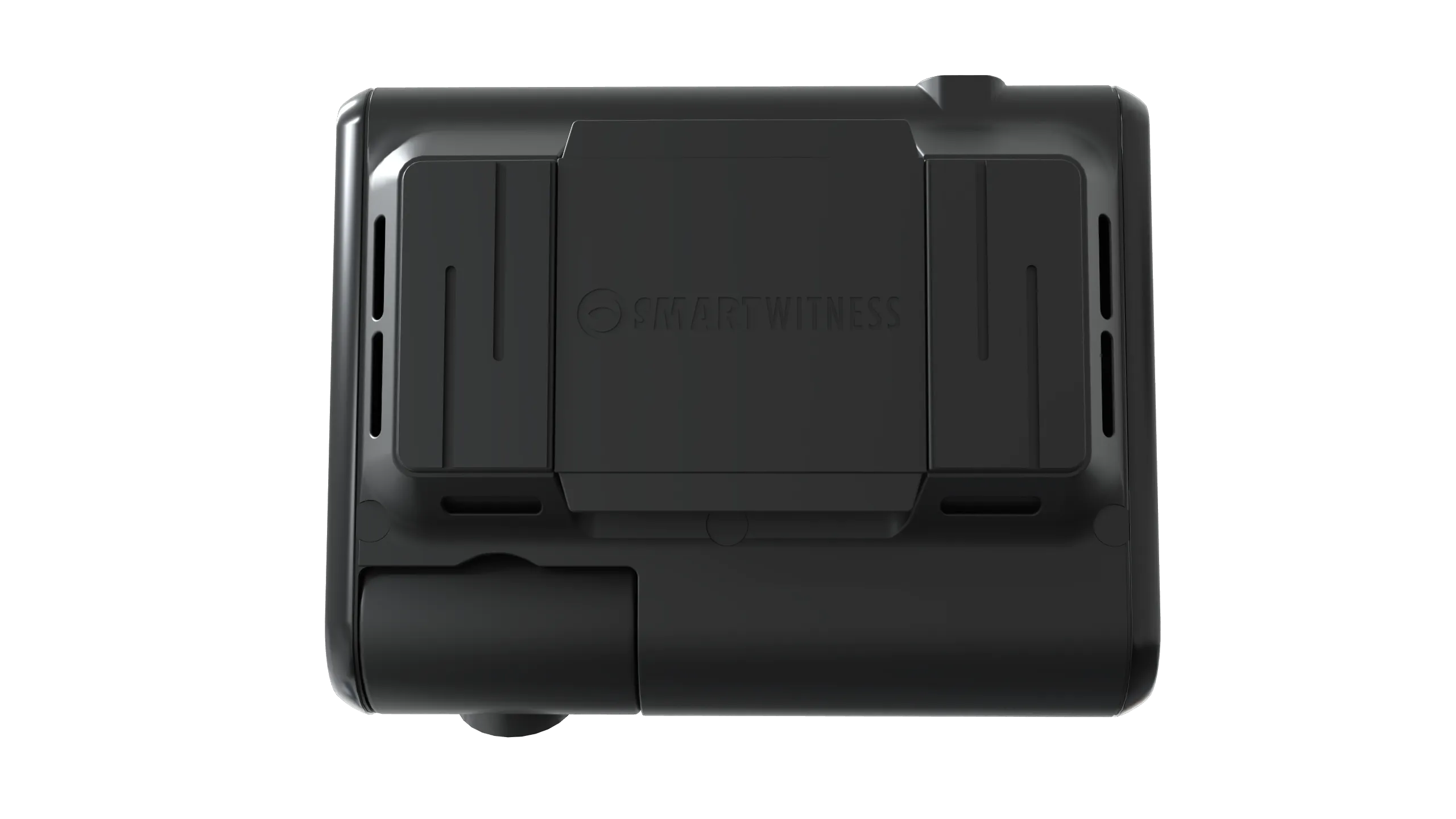 The Essential Dash-Hawk OBD Cam | Track Your Truck